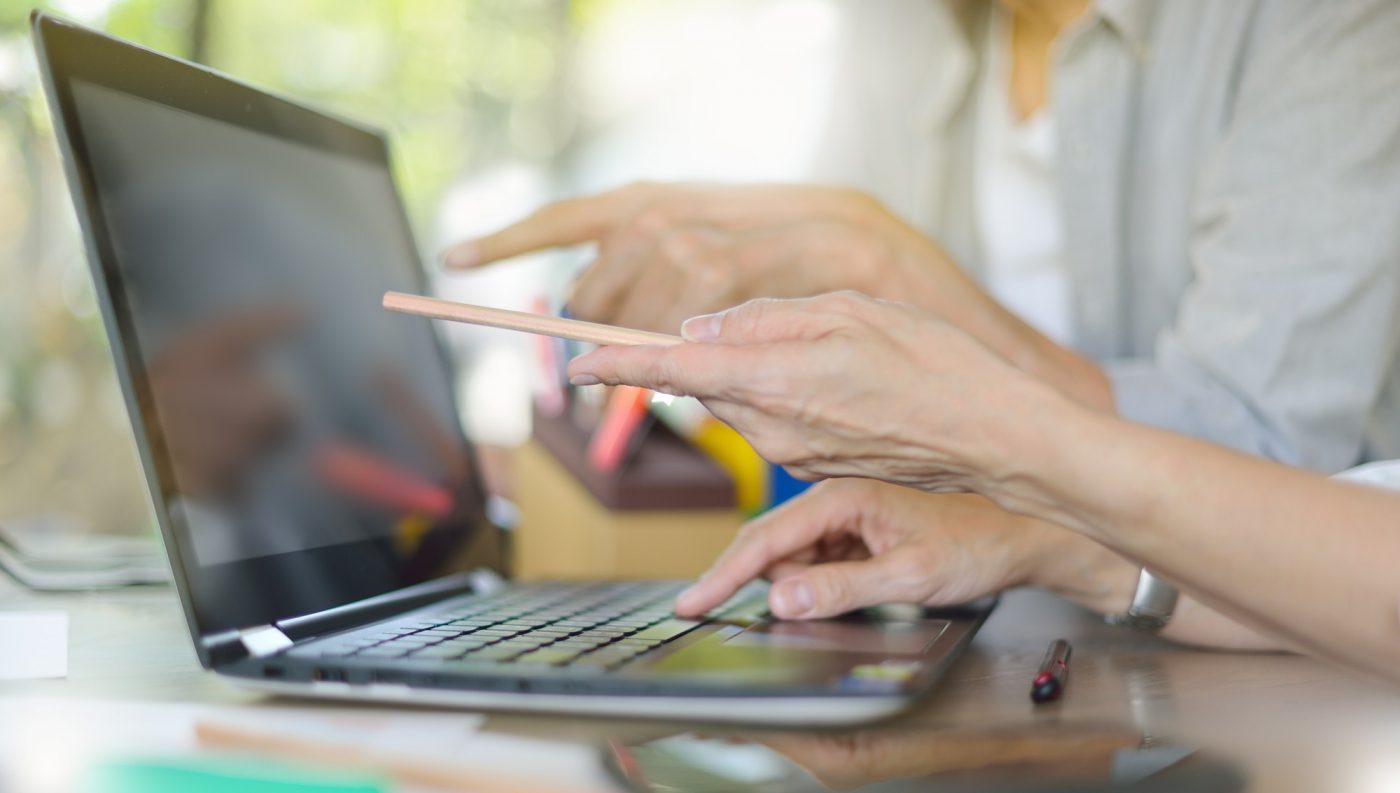 ¿Mentalidad fija? O de crecimiento… - dpersonas