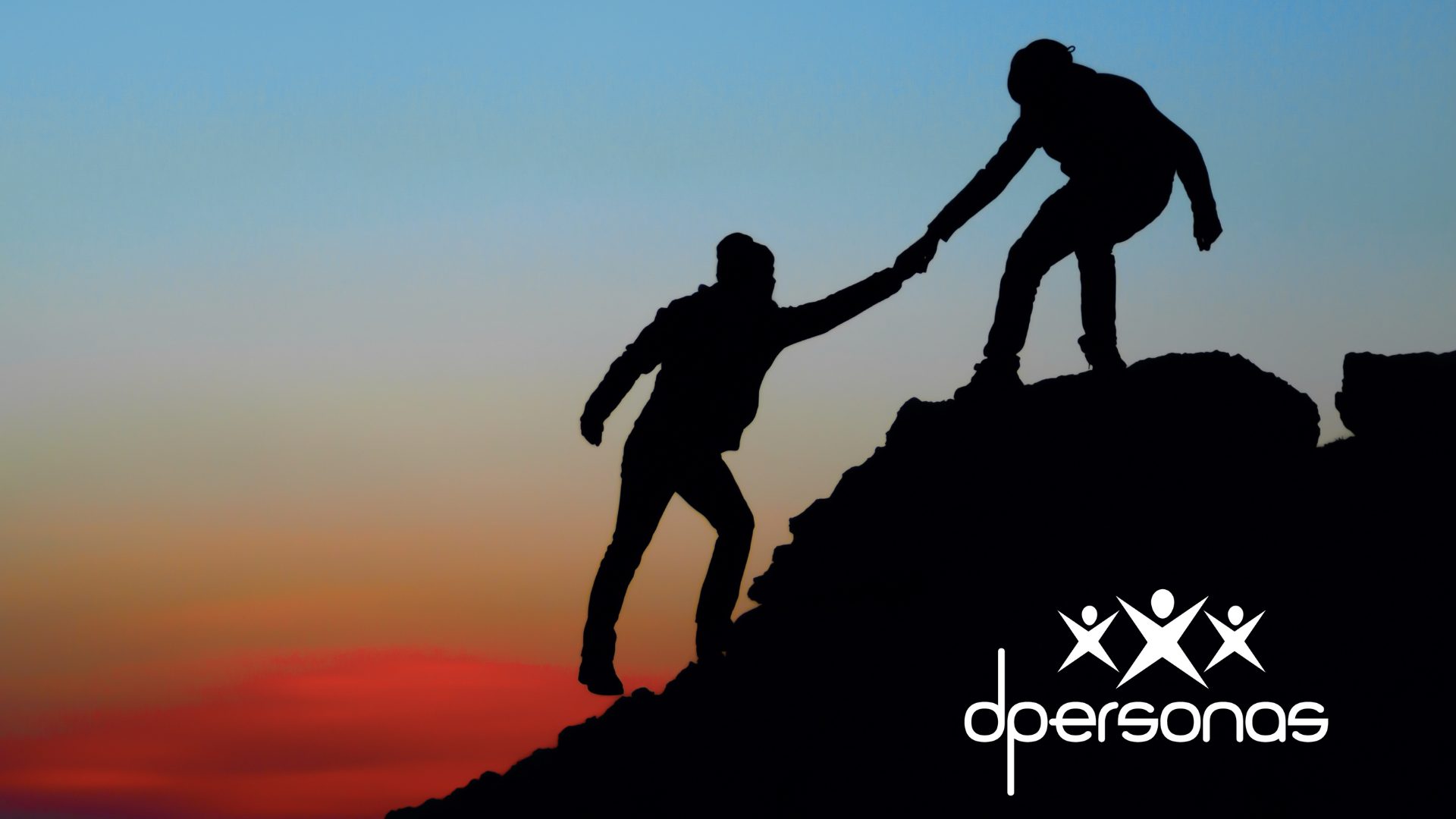 Socorrer al vencedor - dpersonas