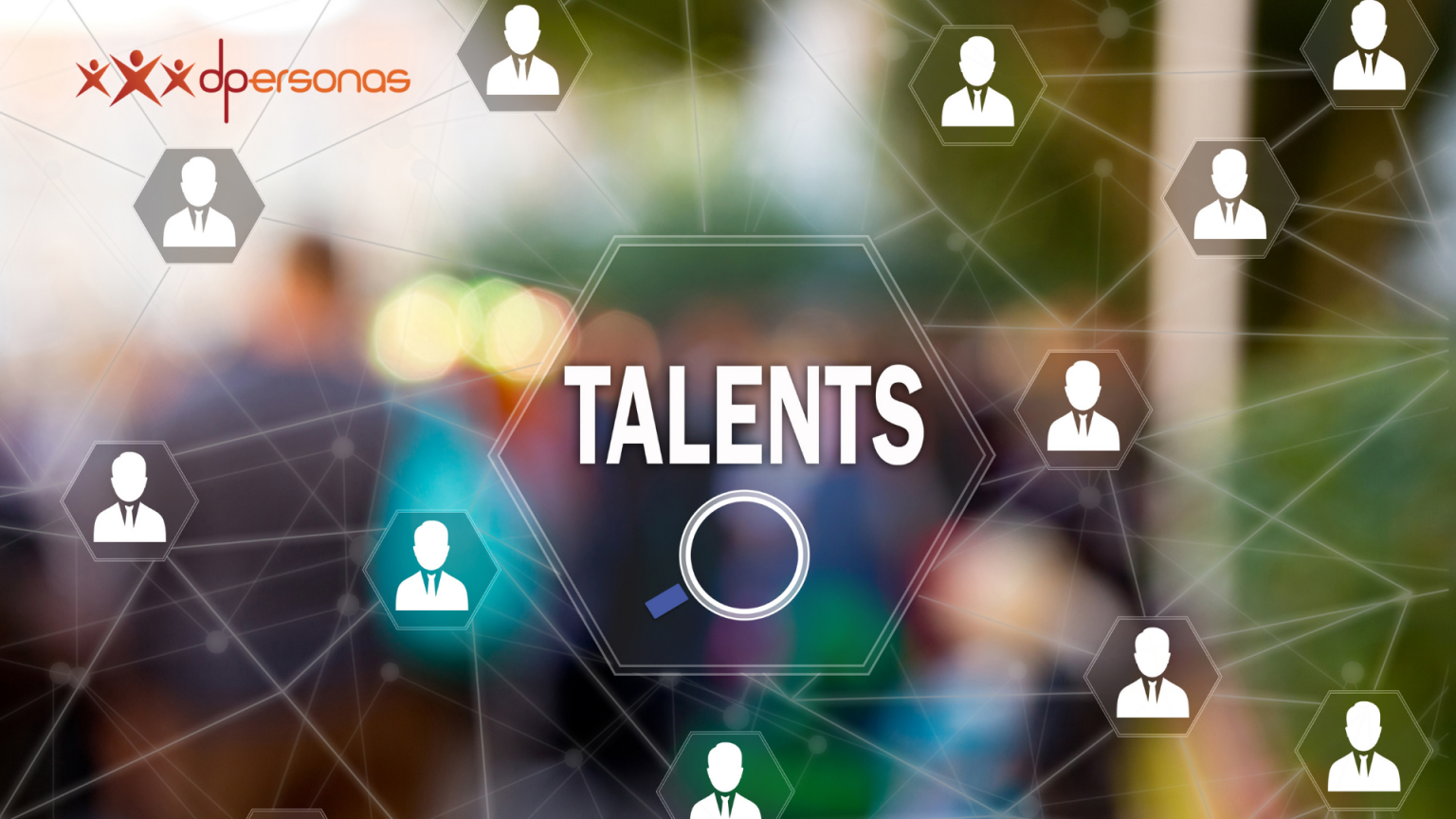 Ventajas de entrenar el talento de las personas - dpersonas
