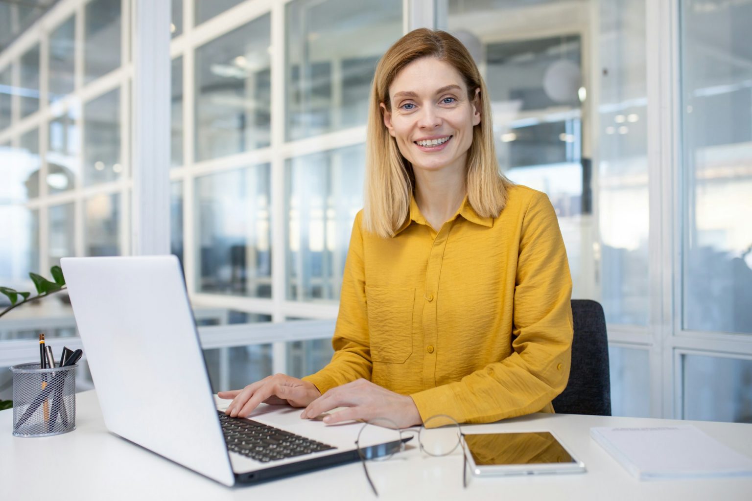 5 estrategias para que las mujeres alcancen el éxito profesional y personal