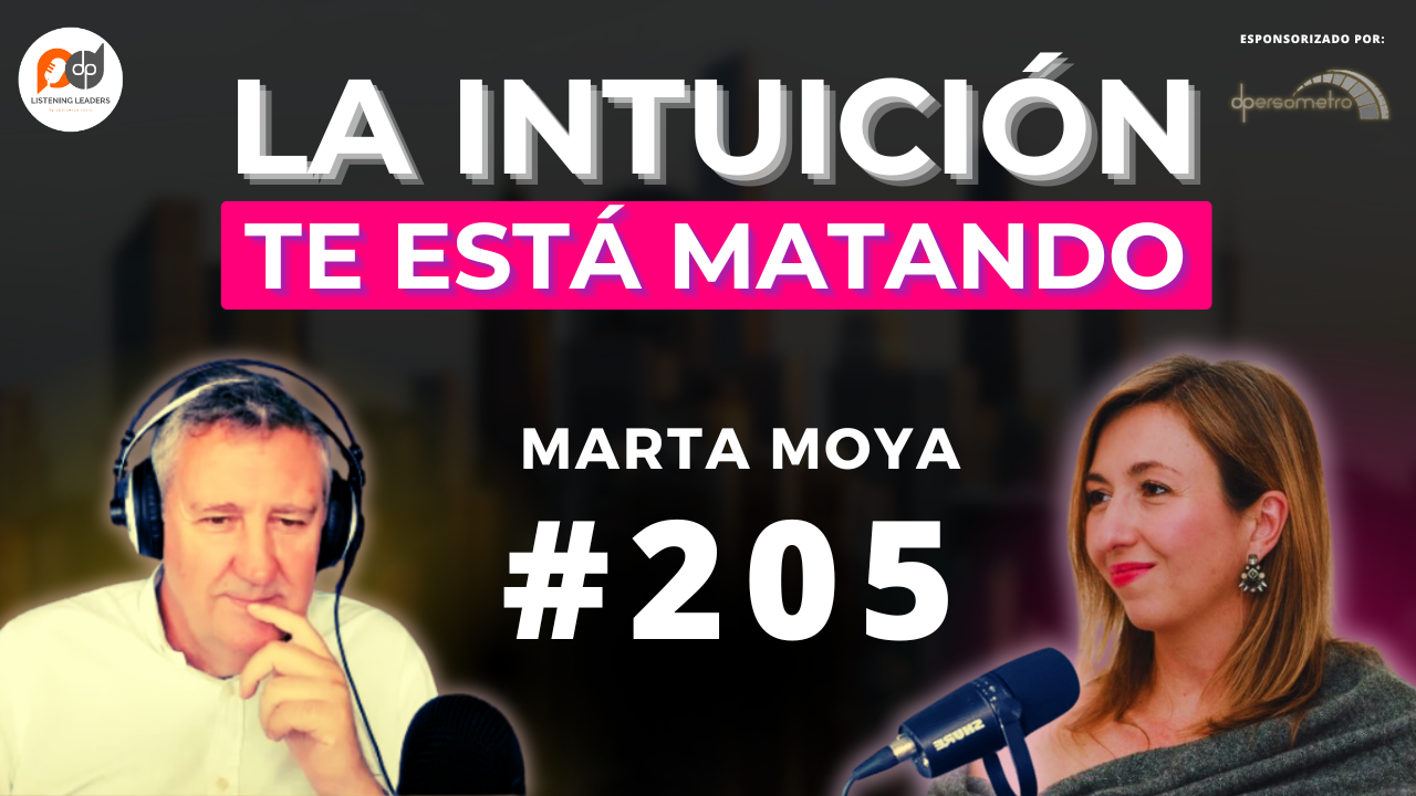 Marta Moya Martín – Cofundadora de Mia Cosmetics Paris - dpersonas